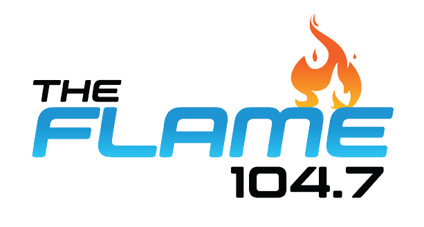 Contact Us | The Flame 104.7 | West Palm Beach, FL